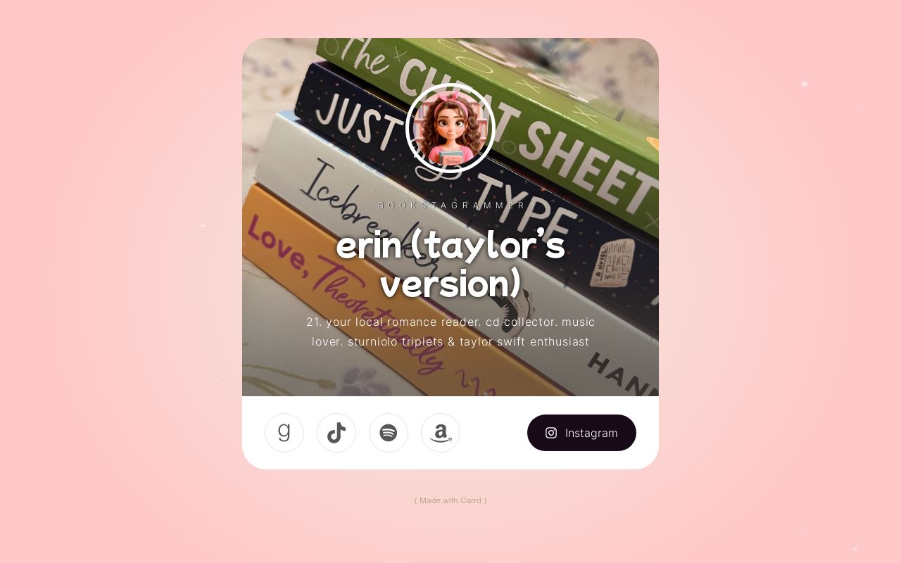 erinreadsromance carrd